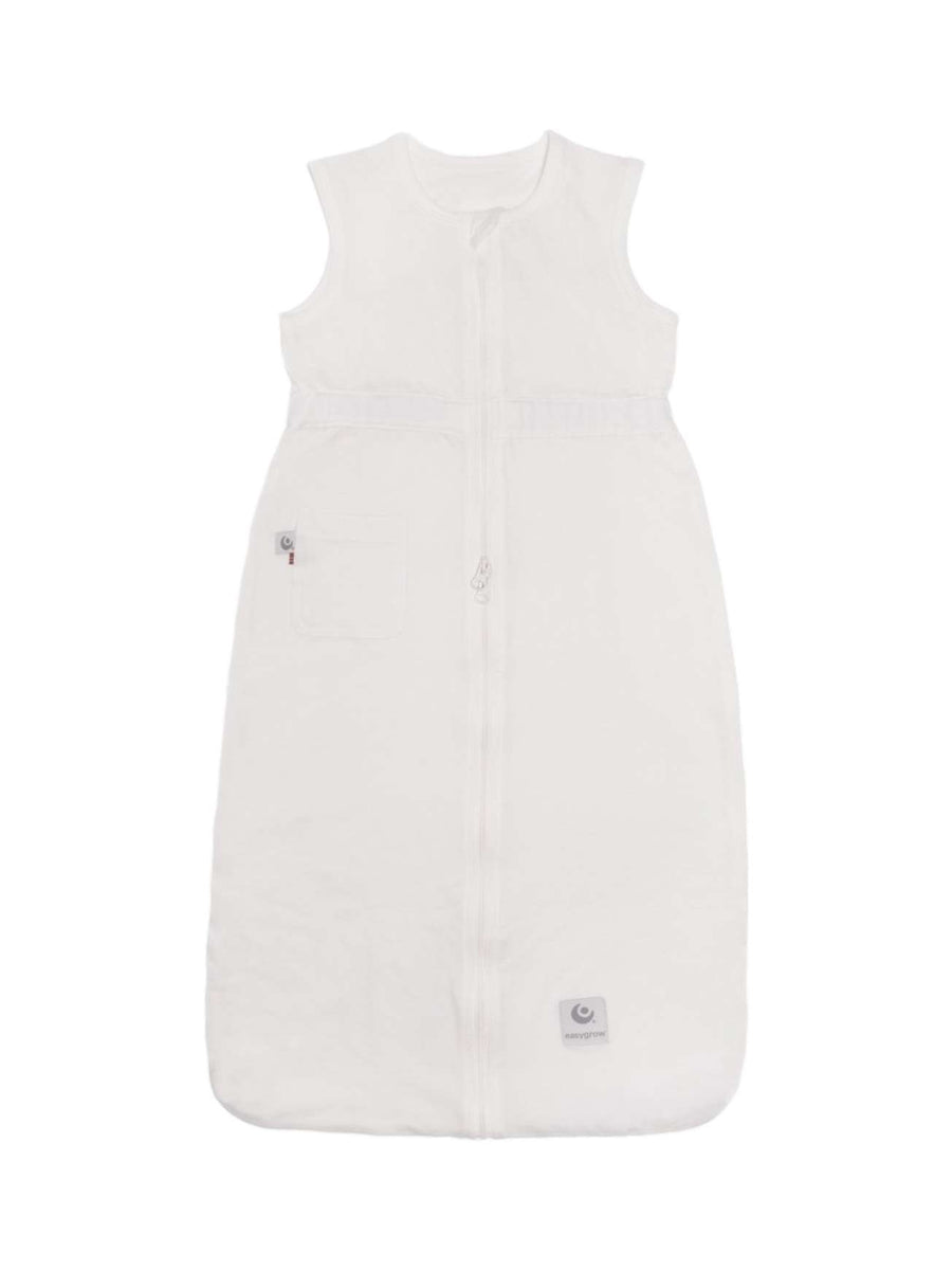 NIGHT NATTPOSE LETT 12-36 MND - OFF WHITE – Ung Mote